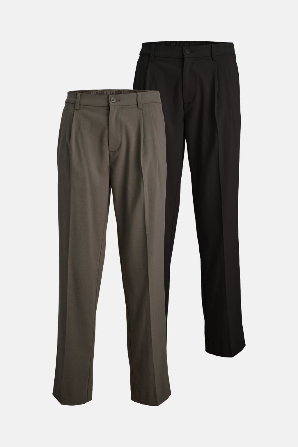 Performance Trousers Loose Fit - Package Deal (2 pcs.)