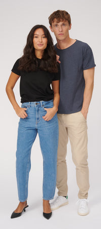 The Surprising History of Pink: Why It Was Once a Masculine Color